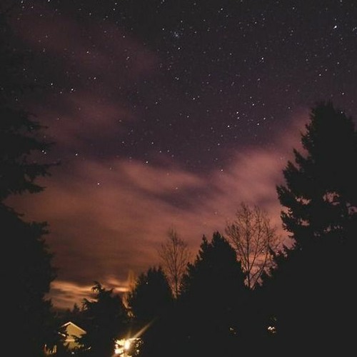 Stream Günay Aksoy - Her Yer Karanlık - (Speed Up) by Trap & Pop Sped ...