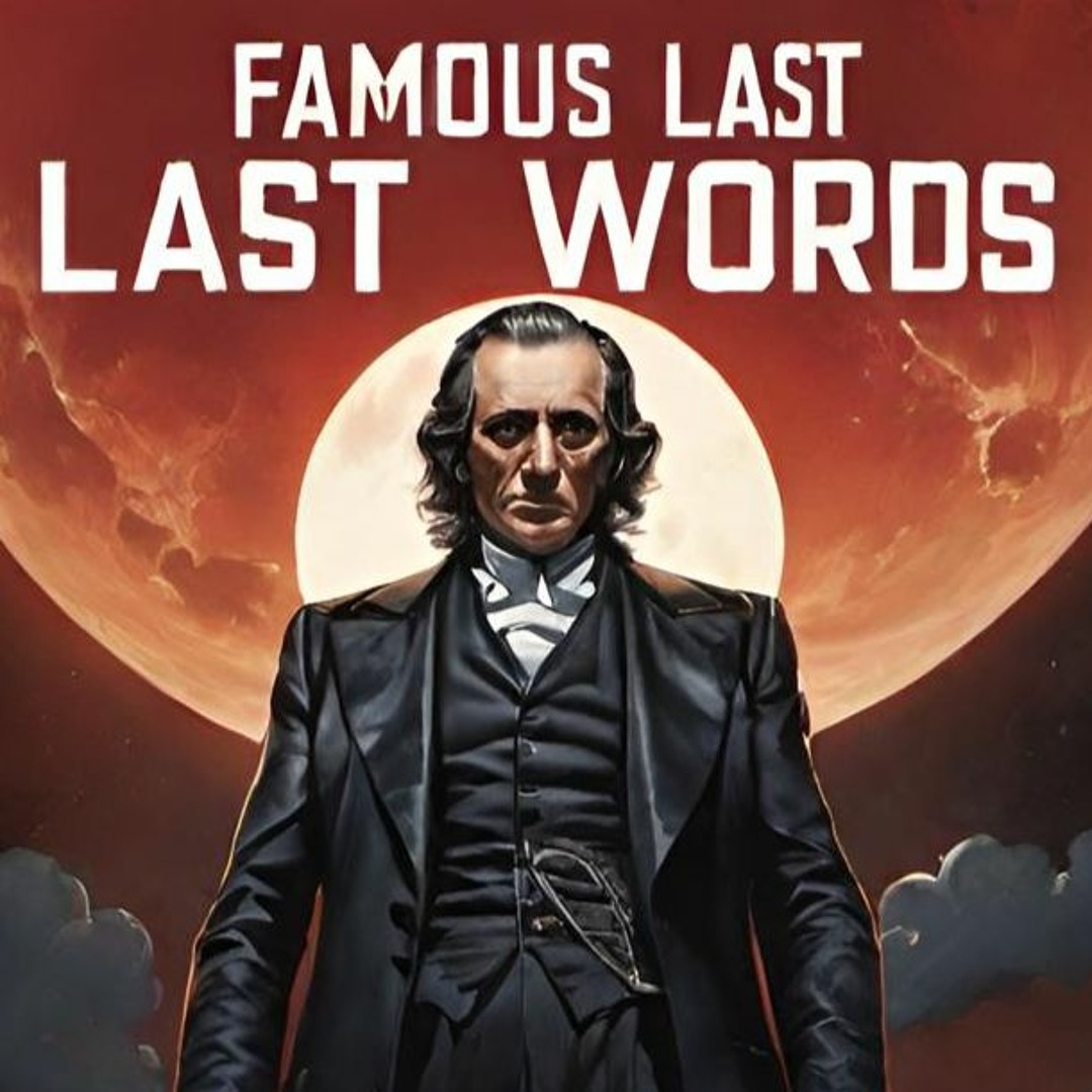 Stream Famous Last Words by Boxxcutter | Listen online for free on ...