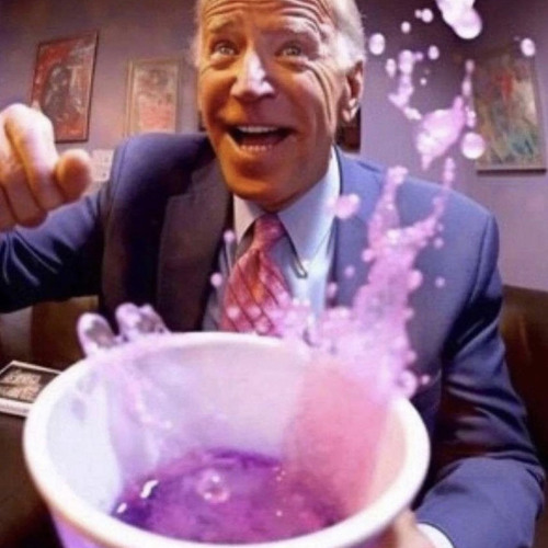 Stream creed bailey | Listen to Traumatically real. playlist online for ...