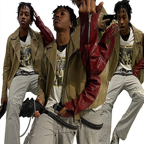 Stream Stay Still (prod. histarvw & myr3n) by Katozai | Listen online ...