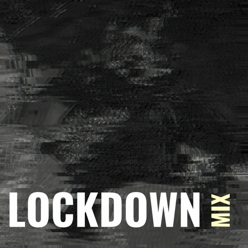 Stream Lockdown Mix by Kiad | Listen online for free on SoundCloud