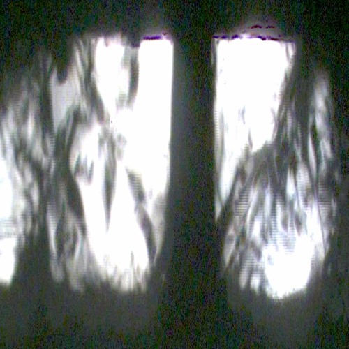 Stream espiral de despedida by rvrls | Listen online for free on SoundCloud