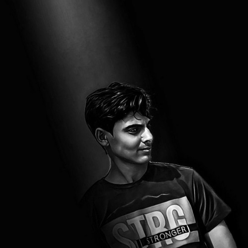 Stream Oh_Insta_Te_Labbe_Photo_Aa_-_Kamlee_(Slow_Reverb)_Sarrb_Music ...