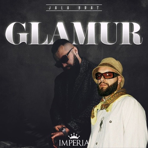 Stream JALA X NUCCI - AUDI JE GLAMUR (DJ MILOS S. PRIV MASH 2025).mp3 ...