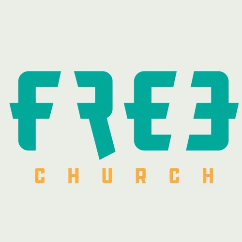Stream Take It Back -- Guest Speaker Duane Smiley by Free Church ...