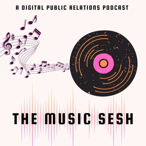 Stream Let's Talk TikTok's Impact on the Music Industry by Digital PR ...