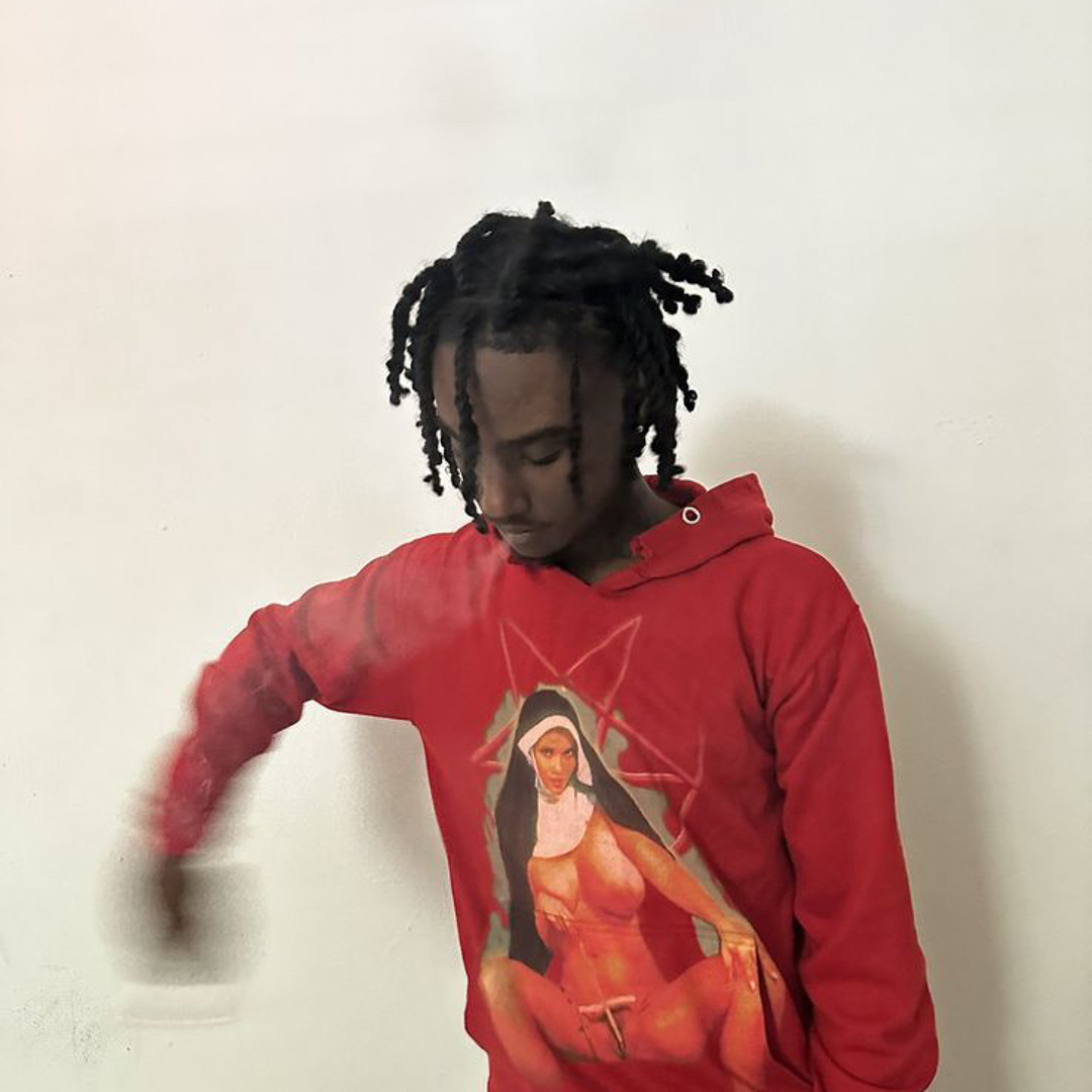 Stream osamason - jump out (song) by pradaumari | Listen online for ...