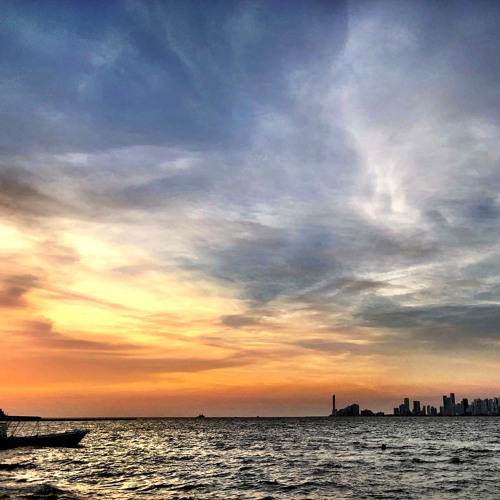 Stream Lesek Plevac | Listen to Flying Crew playlist online for free on ...