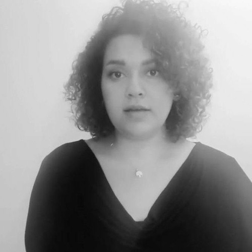 Stream Mariam Hemaily | Listen to Lama Rafat _ لمى رأفت playlist online ...