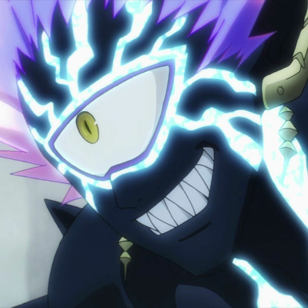 Stream One Punch Man OST The Ruler Boros Theme Epic Rock Cover by ...