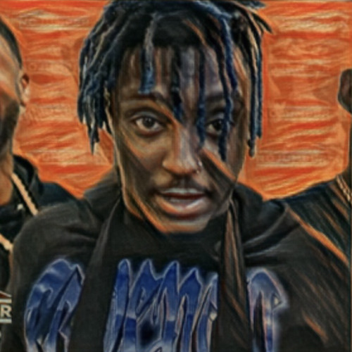 Stream Juice WRLD - Heavy (Complete No Jumper Version) by 712 | Listen ...