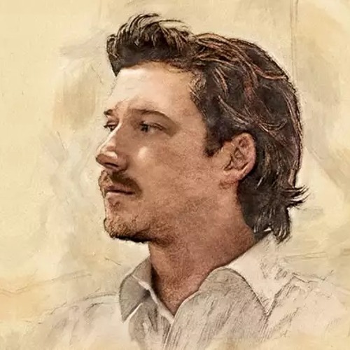 Stream Kick Myself- Morgan Wallen Ft. Trenton Burd cover by Trenton ...