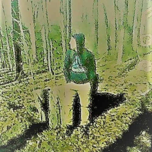 Stream What U Tranna Do-(prod. aaronbasquiat) by brian welsh | Listen ... Stream What U Tranna Do-(prod. aaronbasquiat) by brian welsh | Listen ...