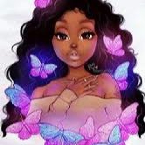 Stream ur mom | Listen to me myself and i playlist online for free on ...