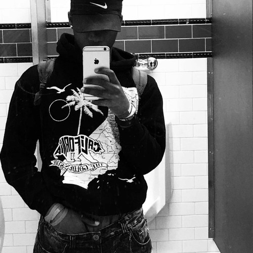 Stream Drew Novak - the matrix by Drew Novak | Listen online for free ...