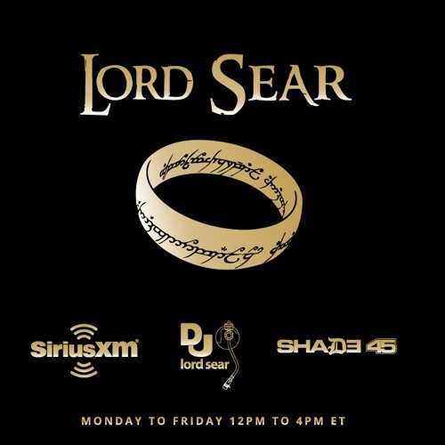 Listen to playlists featuring MONDAYS OLD SCHOOL RAP/R&B-MIX 4-3-2023 ...