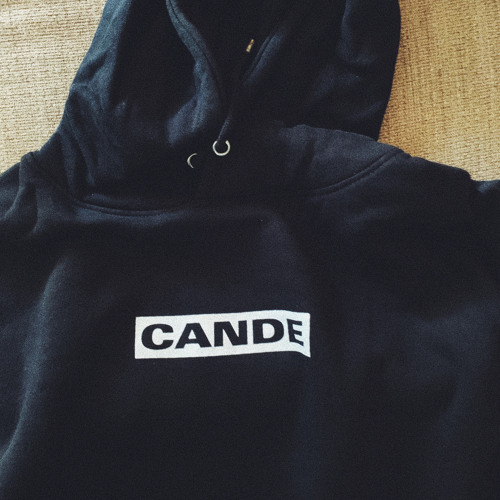 Stream forrest gump - rachel bobbit/justice der version by keonicharles ...