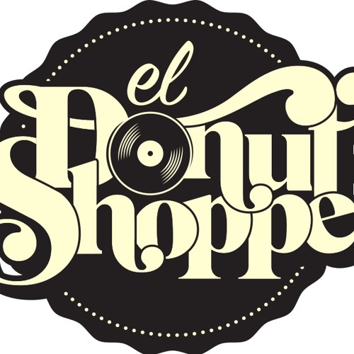 Stream Uncle Tony's Donut Shoppe 60 Second-Deja Ross by MC Media ...