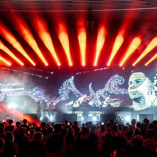 Stream World Club Dome Winter Edition 2024 by DANIEL LEVAK | Listen ...