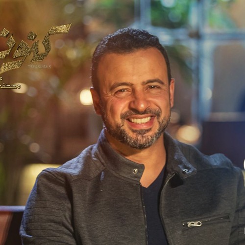 Renee Rockwell's Instagram, Twitter & Facebook on IDCrawl