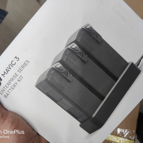 Stream 100 Nonu Model PORTABLE from Pete | Listen online for free on ...