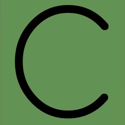 Stream Letter C Song by Have Fun Teaching | Listen online for free on ...