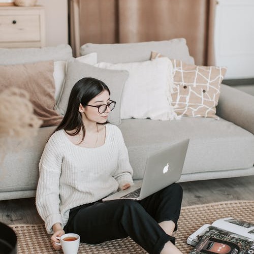 Stream Benefits of Social Media In Property Business | Michael ...