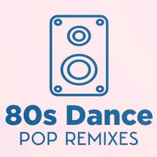 Stream Spectrum | Listen to 80’s Dance Pop Remixes Classics EDM Playing ...