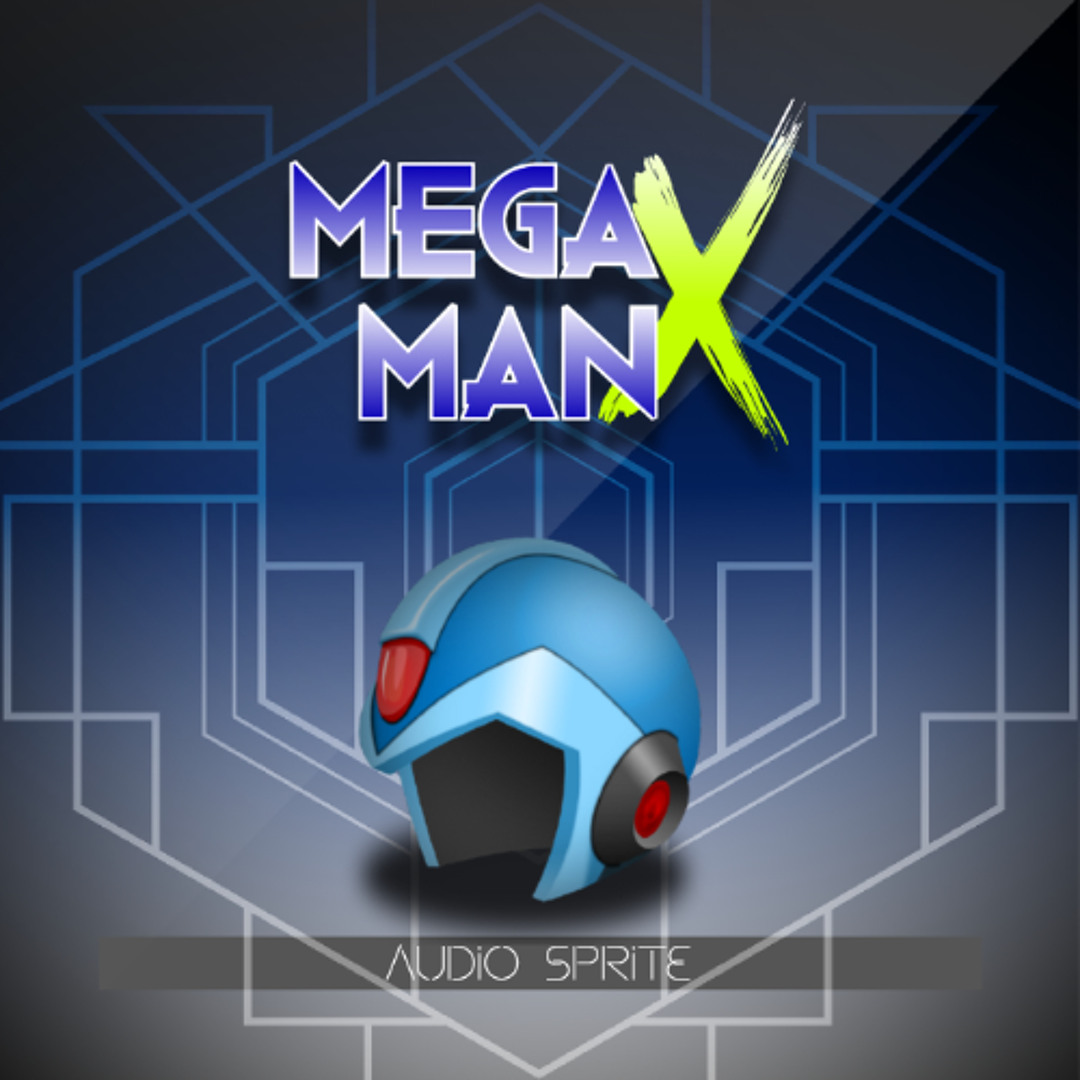 Listen to Launch Octopus by Audio Sprite in MEGA MAN X - The Maverick Mixes playlist online for ...
