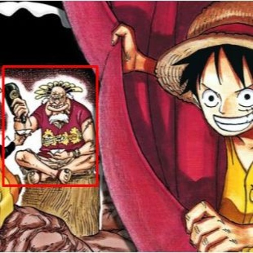 Stream VIDEO One Piece 1140 Raw Spoiler One Piece 1140 Kingdom 827 Raw One Piece Chapter 1139 ...