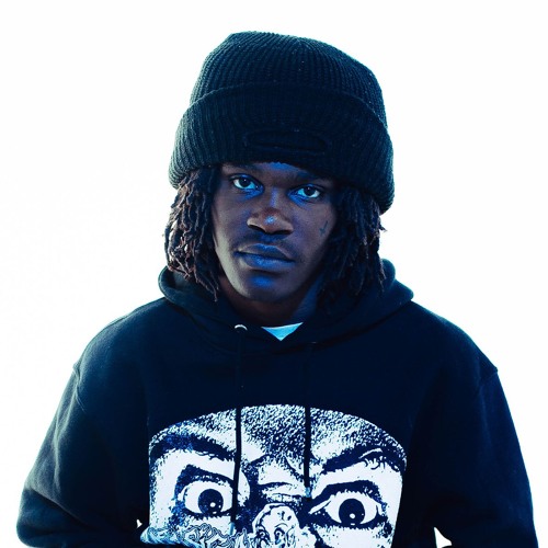 Stream 'RIDIN' PAY GOTTI x EBK JAAYBO WEST COAST SAMPLE TYPE BEAT 2025 ...