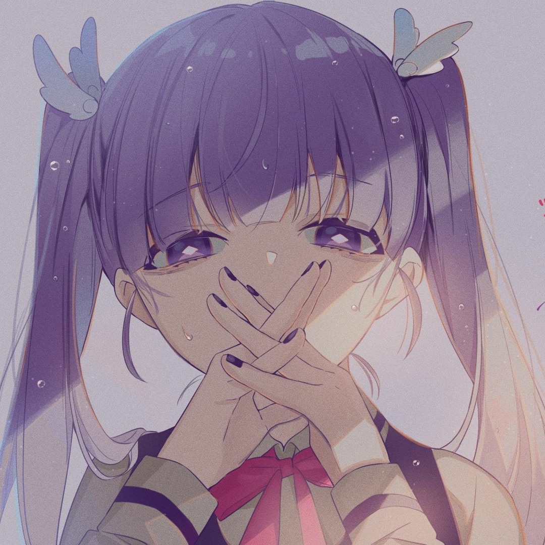 Listen to 【クレシア・セレステワ】あの世行きのバスに乗って Listen to 【クレシア・セレステワ】あの世行きのバスに乗って