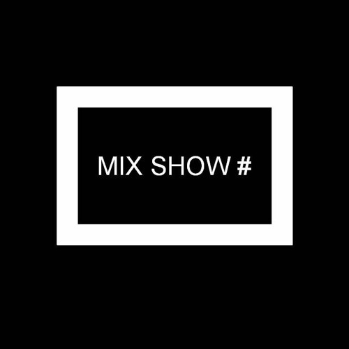 Stream MIX SHOW #01 by Mellanoiz | Listen online for free on SoundCloud