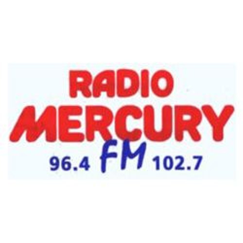 Stream NEW: RJO - Jingle Of The Day (25th August 2024) - Radio Mercury ...