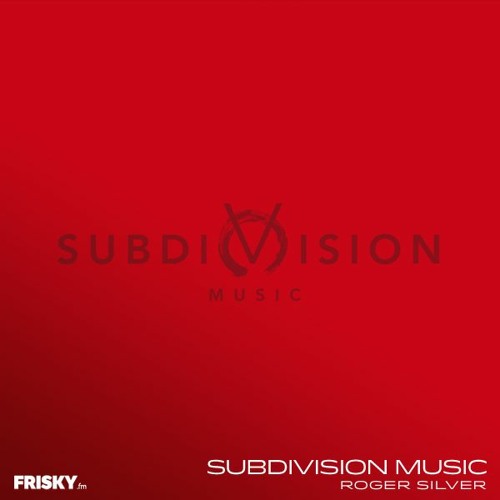 Stream Frisky Radio Broadcast - February 2023 by Roger Silver | Listen ...