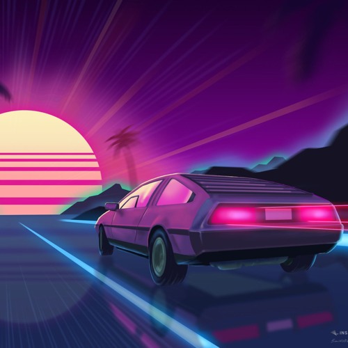 Stream Jason - The Midnight Cover by Jenna Nash | Listen online for ...