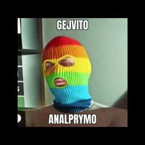 Stream Devito Uh GEJ VERZIJA by Strahinja | Listen online for free on ...