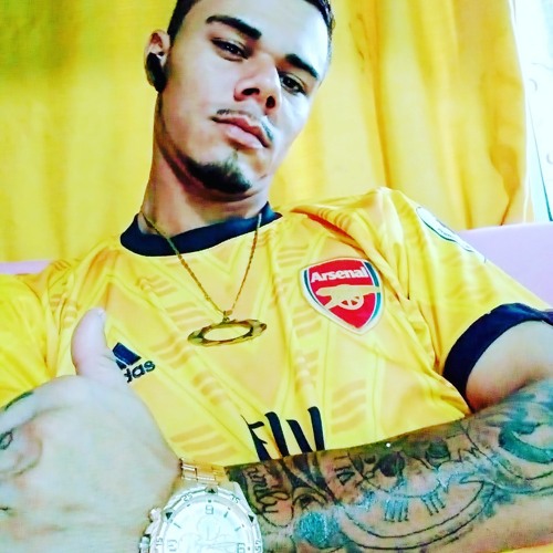 Stream == DJMAURICIO O ÚNICO - BUM BUM NO CHAO 2022 by DJ MAURICIO O ...