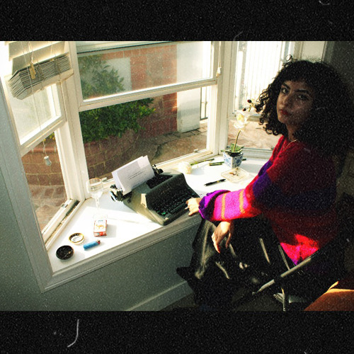 Stream robert jude and farrah (you were my lover) by Jude Darling ...