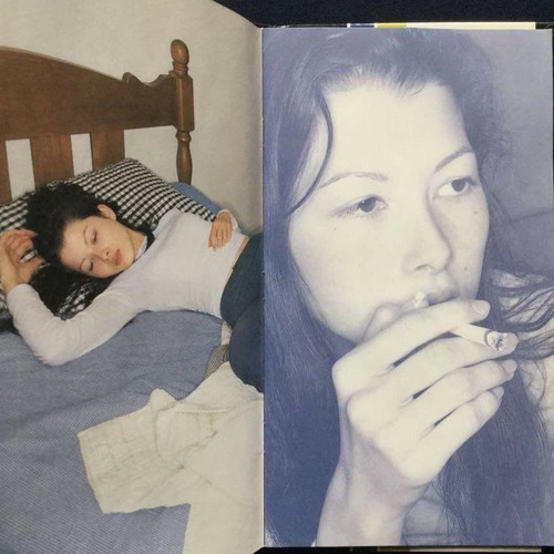 Stream zuro x natecxo by ‎phentanylll | Listen online for free on ...