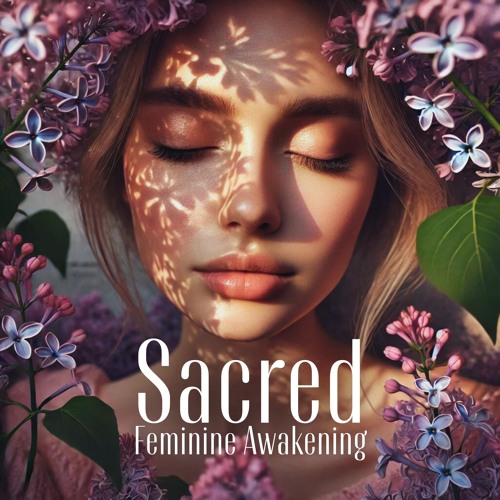 Stream Self-Love Ritual by Calming Music Sanctuary | Listen online for free on SoundCloud