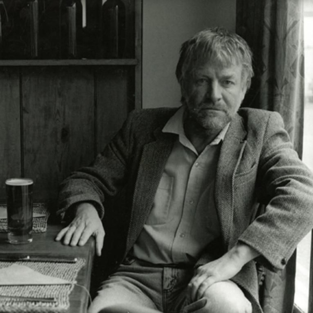 Stream Peter Reading: Civil by The Seven Journeys | Listen online for ...