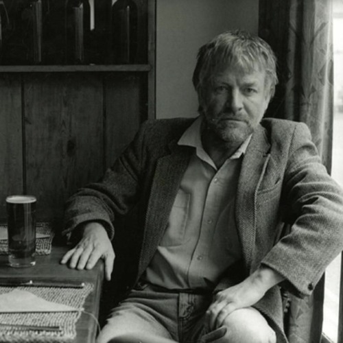 Stream Peter Reading: Civil by The Seven Journeys | Listen online for ...