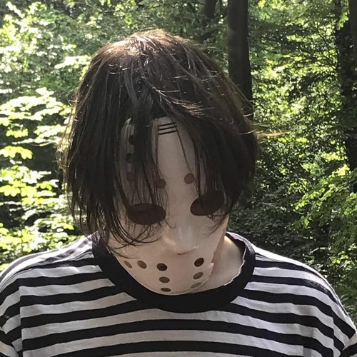 Stream DEPTH STRIDA - RIDEN (PROD. DEVILJIN) by kares 1021 | Listen ... Stream DEPTH STRIDA - RIDEN (PROD. DEVILJIN) by kares 1021 | Listen ...