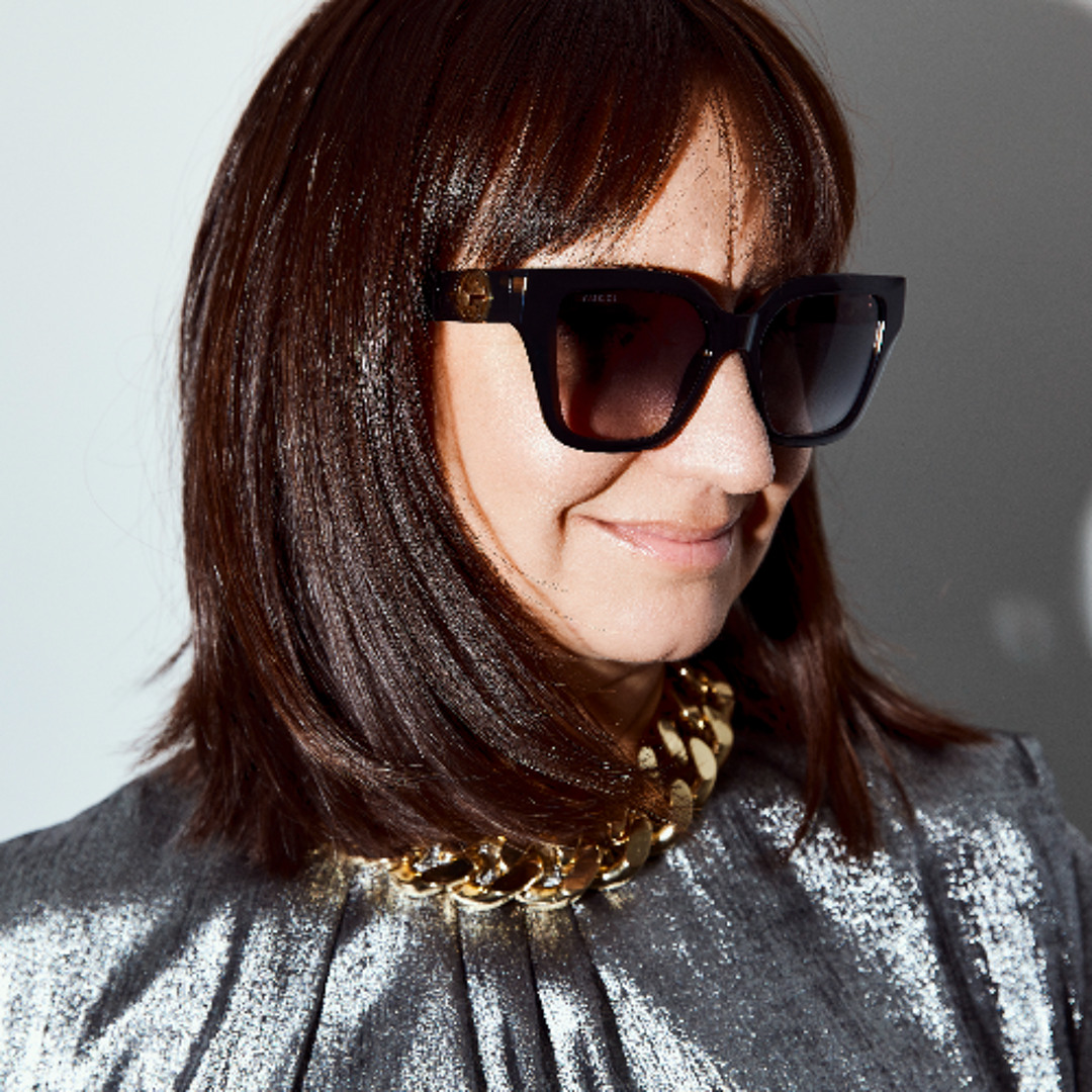 Stream 2024 Drum and Bass Mini Mixes - Mega Mix by Siva | Listen online ...