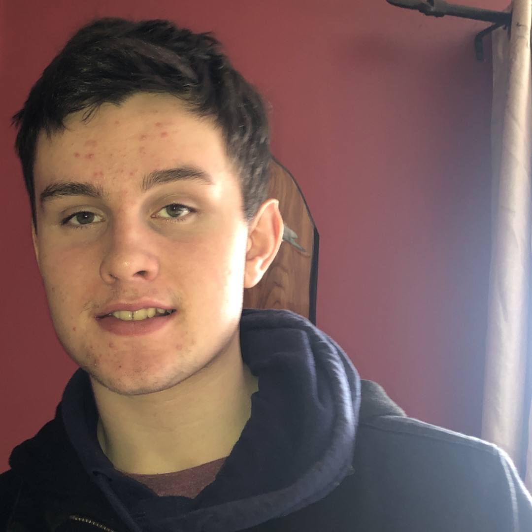 Stream Cant Help Falling in Love-All Shook Up Musical Instrumental by ...