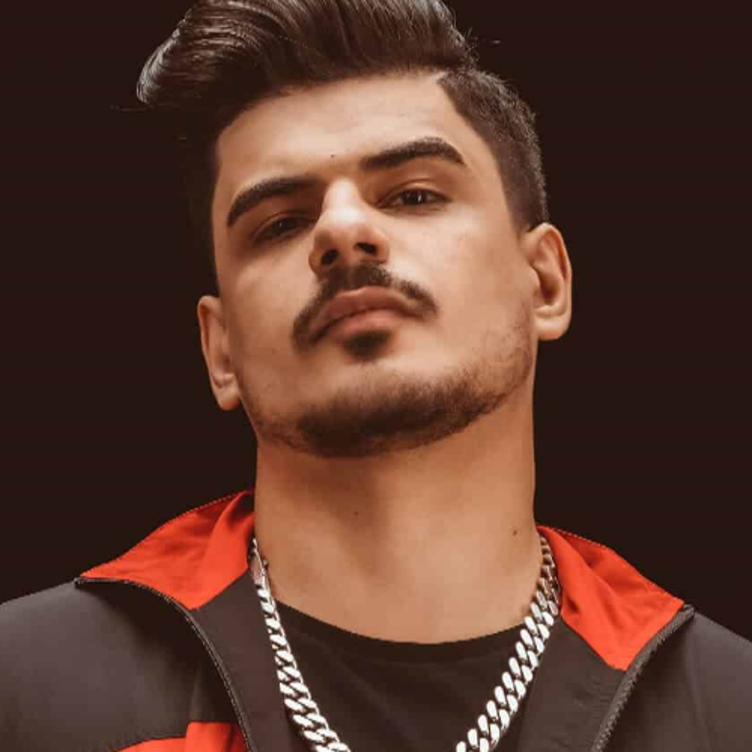 Stream Vintage Culture @ DNA ART CAR 2025 - Camboriú, Brazil with ...