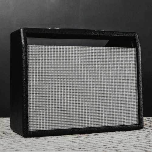 Stream PRINCETON REVERB - CLASSIC STRAT NECK by MOJOTONE | Listen ...