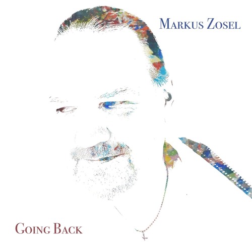 Stream Something Like the Wind by Markus Zosel | Listen online for free ...