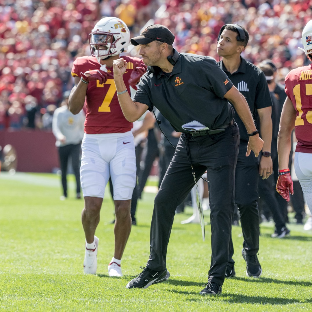 Stream Ep 227 - Campbell On Signing Class by CyCast | Listen online for ...